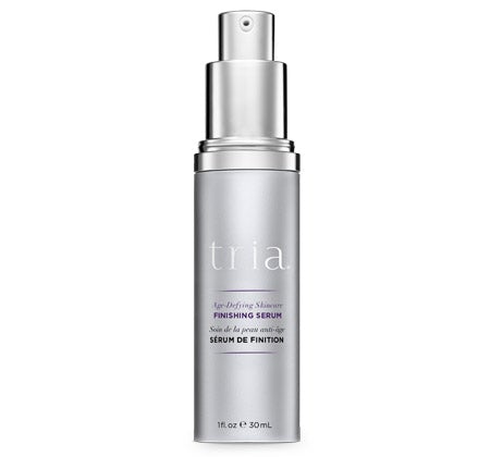 Tria Age-Defying Finishing Serum 1-oz. NWT! $65 – DesignerBrandBOX