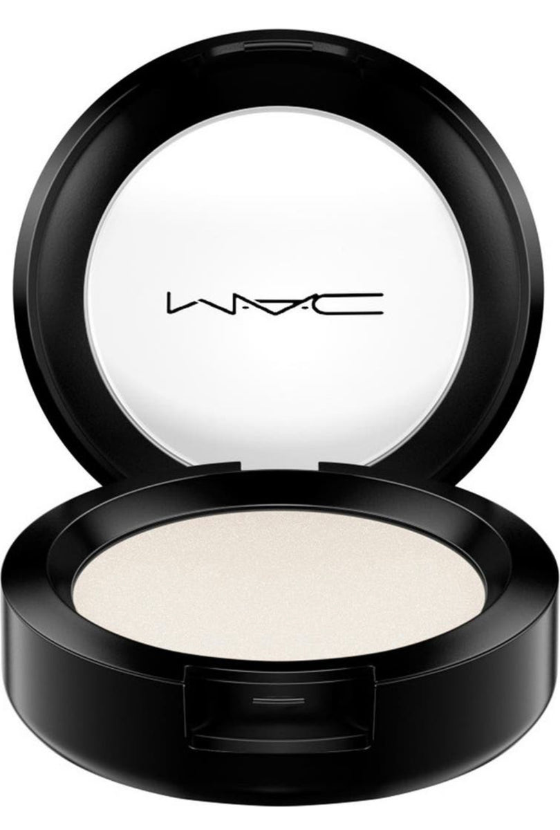 MAC Cream Colour Base Highlighter Refill Luna NWT! $25 – DesignerBrandBOX